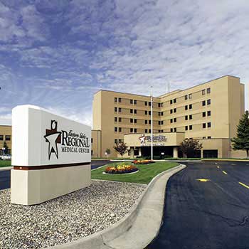 EIRMC - Your Idaho Falls Hospital | Eastern Idaho Regional Medical ...